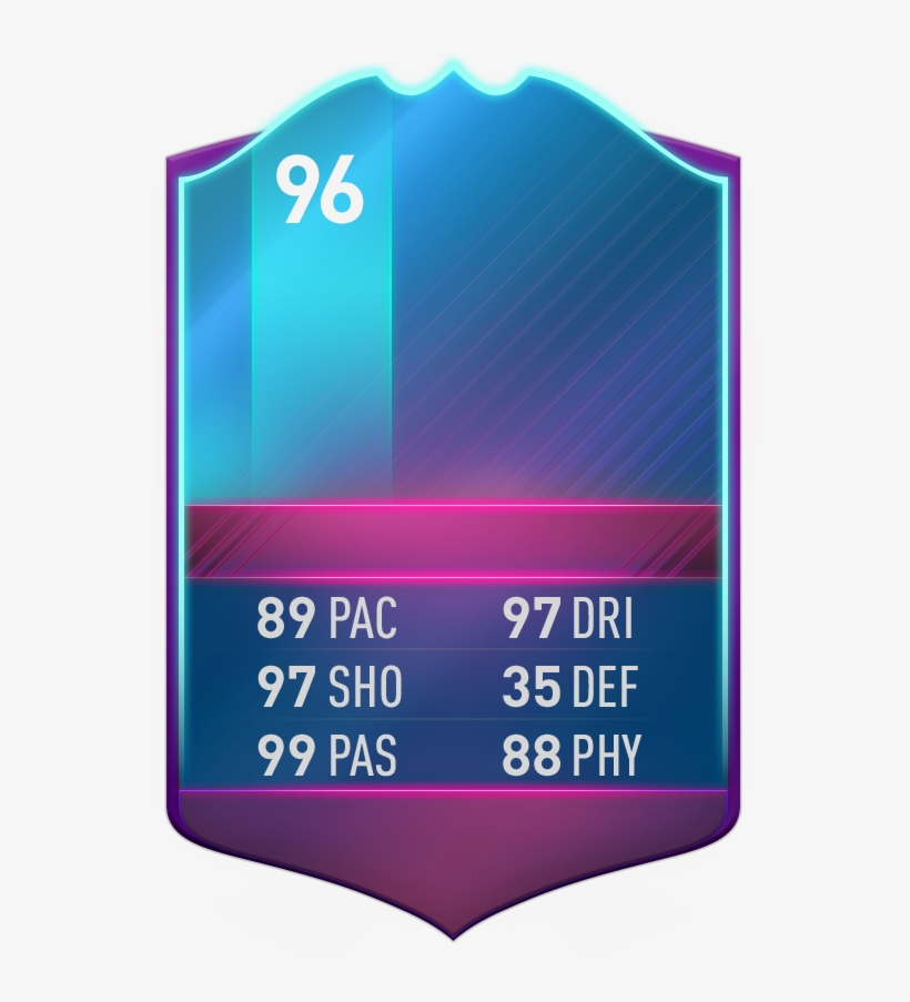 Ea Sports Fifaverified Account - Graphic Design - Free Transparent PNG ...