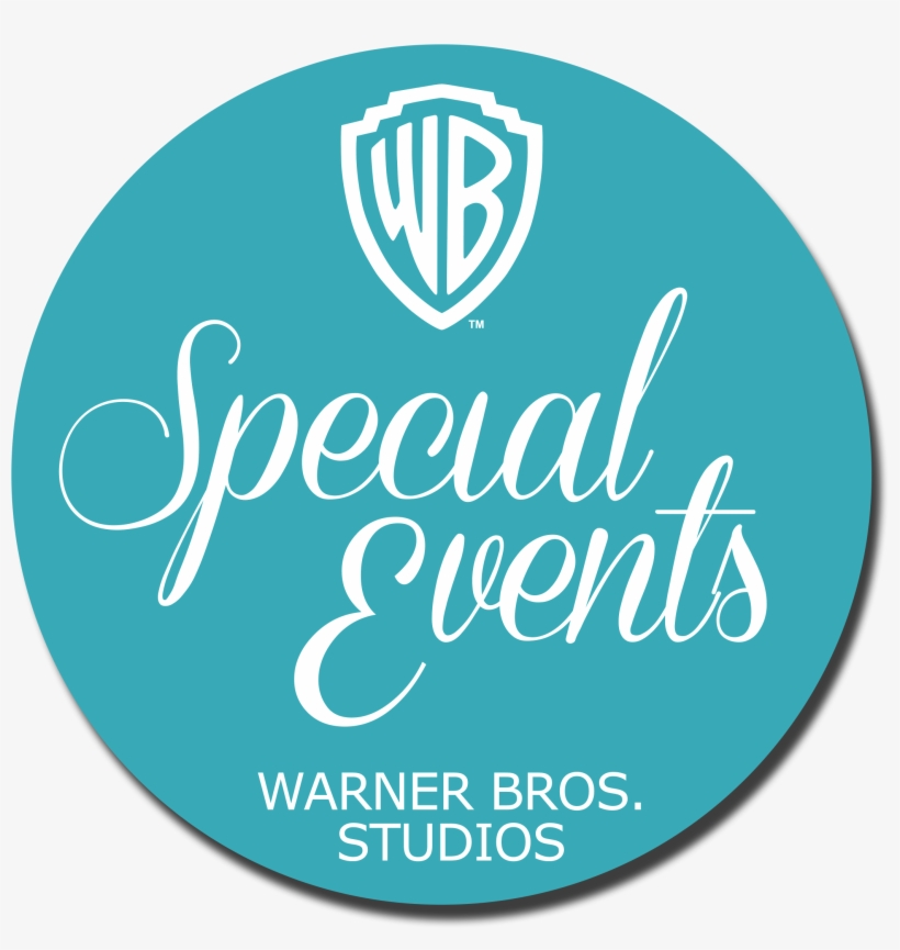 Event Sponsored By - Calligraphy - Free Transparent PNG Download - PNGkey