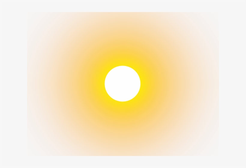 Sun Png Transparent Images - Circle - Free Transparent PNG Download ...