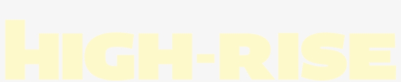 High-rise - Graphic Design - Free Transparent PNG Download - PNGkey