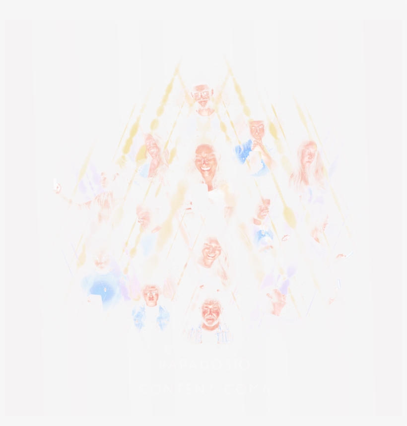 Listen Now - Drawing - Free Transparent PNG Download - PNGkey