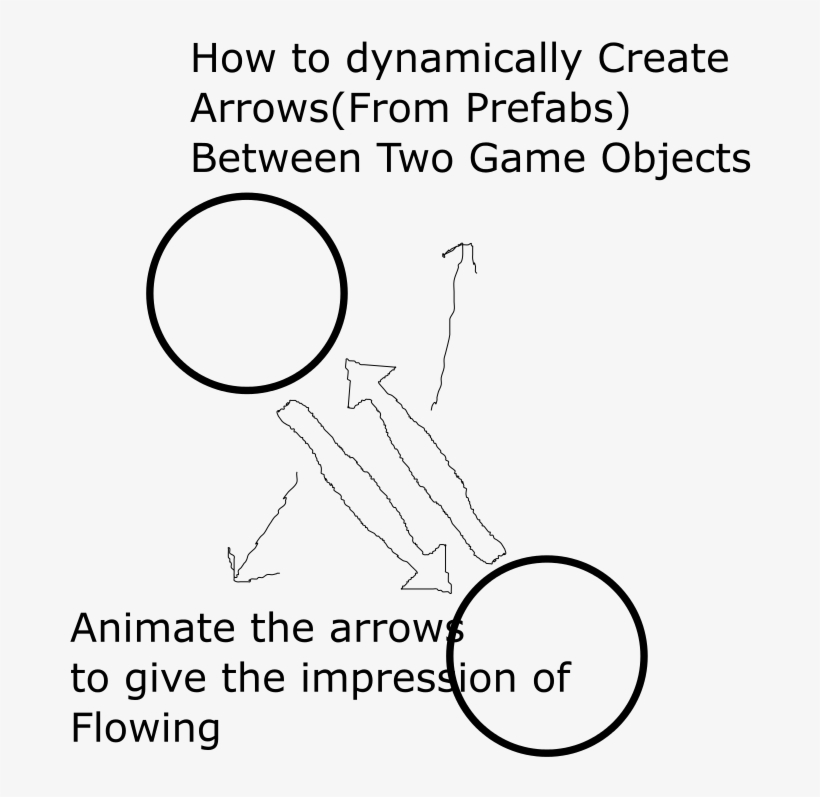 Question-unity - Line Art - Free Transparent PNG Download - PNGkey