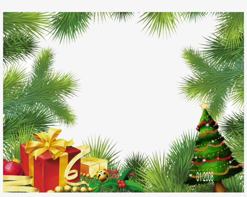 Christmas Card - Christmas - Free Transparent PNG Download - PNGkey