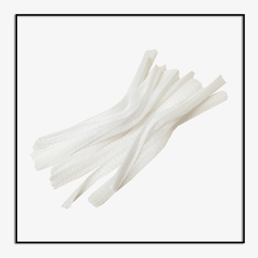 Superior Thread Nets 12 Pack - Wood - Free Transparent PNG Download - PNGkey