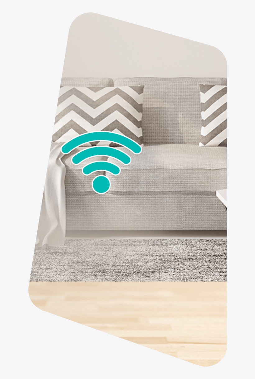 Flex Product Bg - Izzi Pocket Png - Free Transparent PNG Download - PNGkey