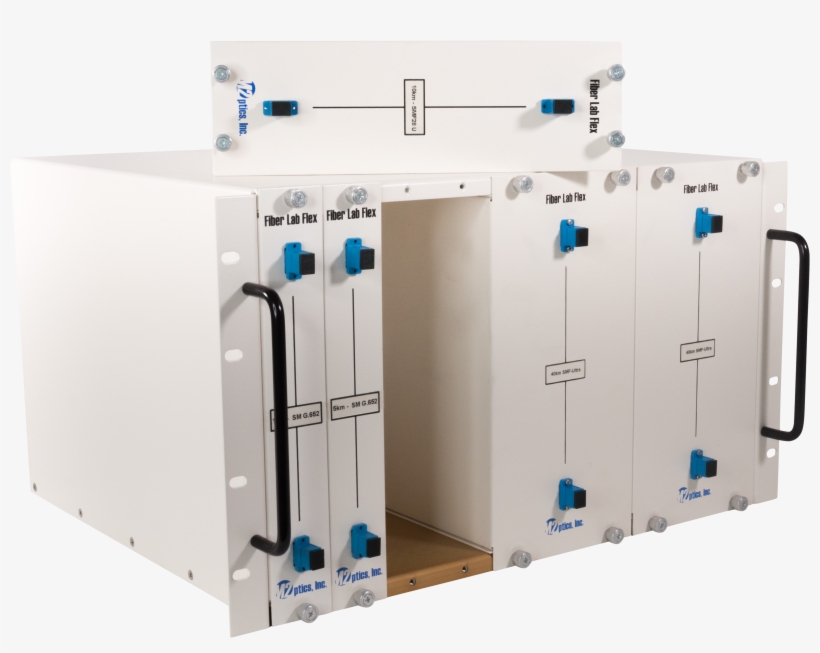 Img 8586 - Free Transparent PNG Download - PNGkey