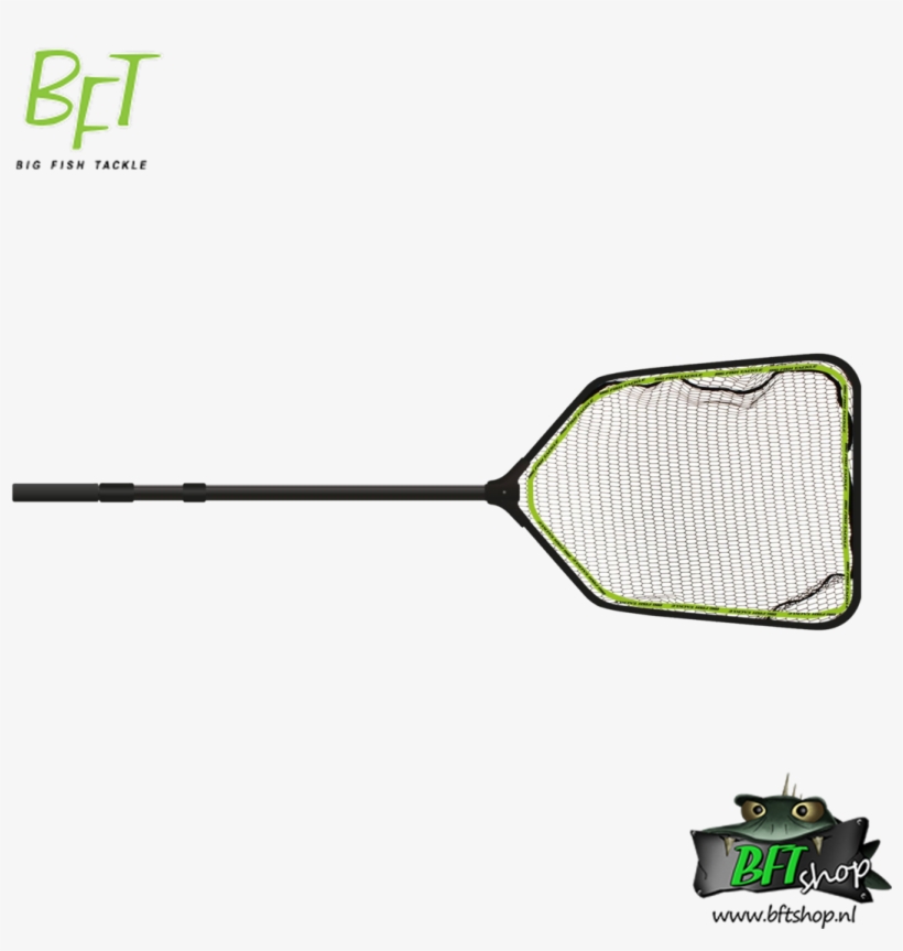 Big Fish Tackle - Free Transparent PNG Download - PNGkey