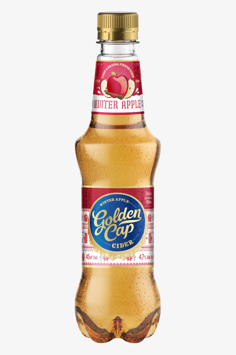 Golden Cap - Free Transparent PNG Download - PNGkey