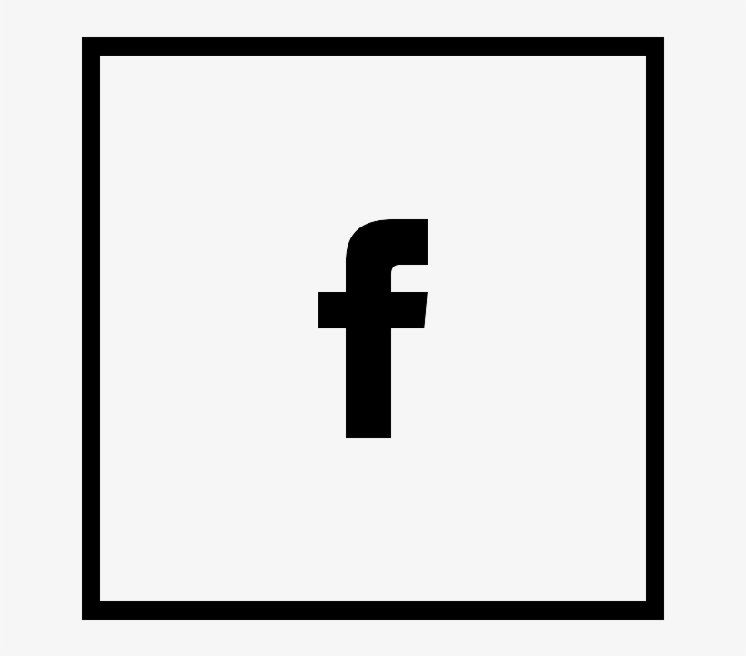F-logo - Cross - Free Transparent PNG Download - PNGkey