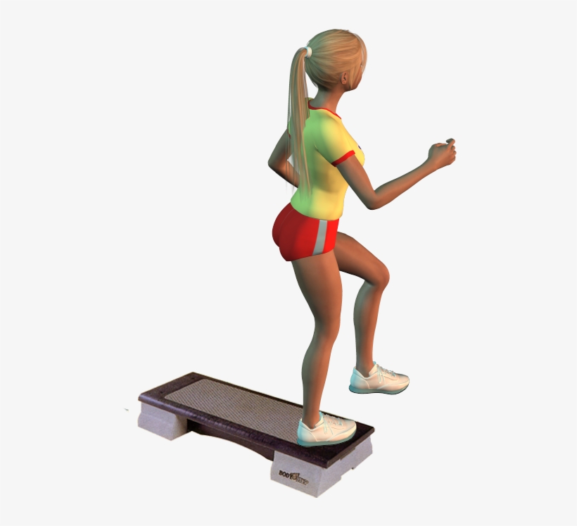 Illustration-step - Step - Free Transparent PNG Download - PNGkey