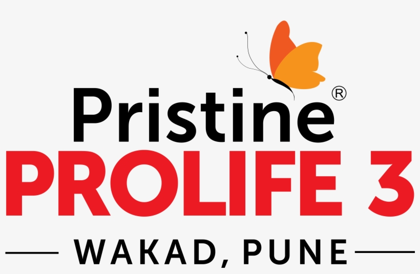 Cropped Logo 1 - Ginebra Logos In Png - Free Transparent PNG Download ...