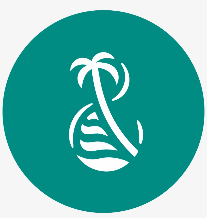 Reading And Writing Icon - Free Transparent PNG Download - PNGkey