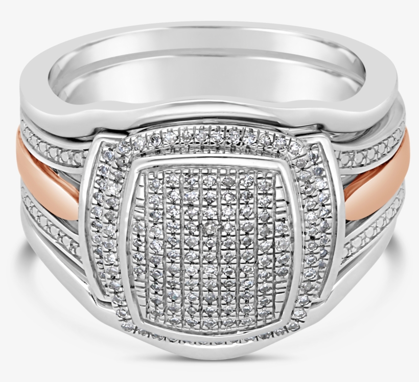 Nwj Rings - Free Transparent PNG Download - PNGkey