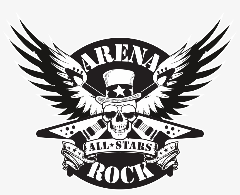 Medium Format Logo With Transparent Background - Emblem - Free ...