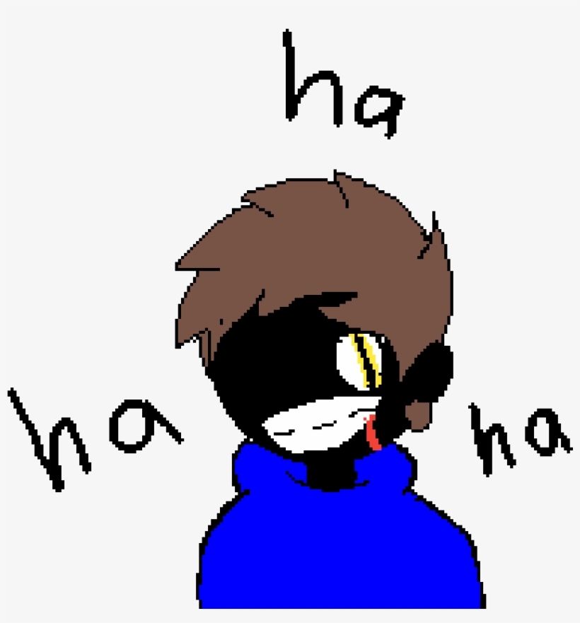 Don't Mess With Demons - Cartoon - Free Transparent PNG Download - PNGkey