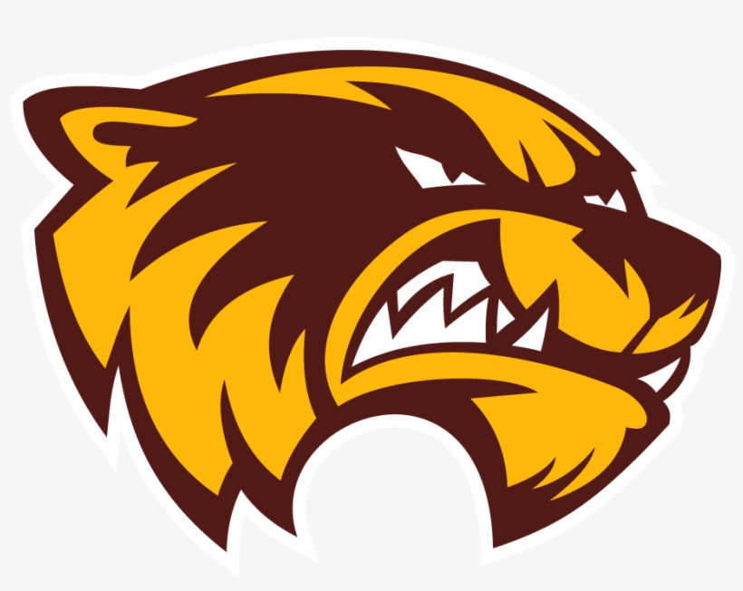 Utah Valley University Wolverines - Free Transparent PNG Download - PNGkey