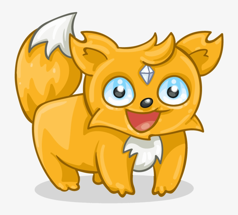 Cartoon - Free Transparent PNG Download - PNGkey
