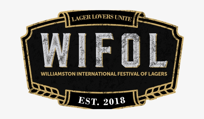 Jun - Free Transparent PNG Download - PNGkey