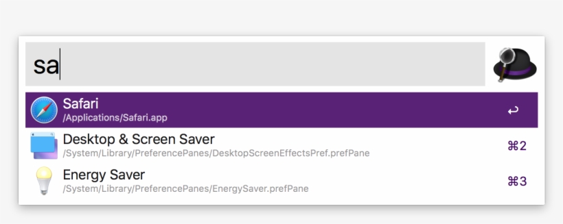 Search Box With Safari - List Input And Filter - Free Transparent PNG ...