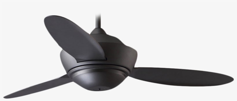 *while Stocks Last - Ceiling Fan - Free Transparent PNG Download - PNGkey