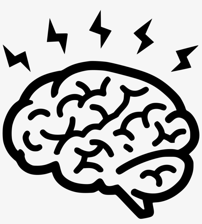 Png File Svg - Brainstorming In Png - Free Transparent PNG Download ...
