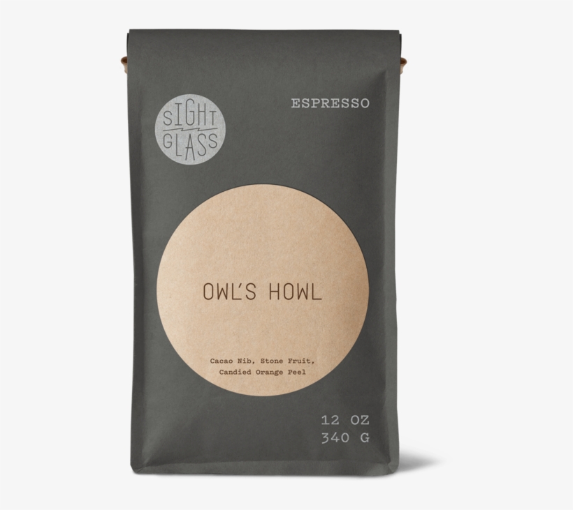 Owl's Howl - Sight Glass Owls Howl - Free Transparent PNG Download - PNGkey