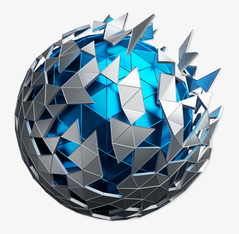 Techno Top 100 Vol 27 - Free Transparent PNG Download - PNGkey