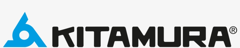 Tombstones For Kitamura Cnc Milling Machines - Kitamura Logo - Free ...