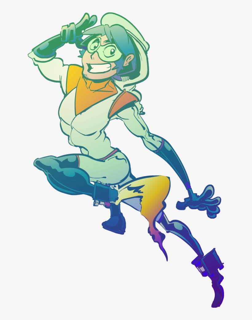 10 Jul - Cartoon - Free Transparent PNG Download - PNGkey