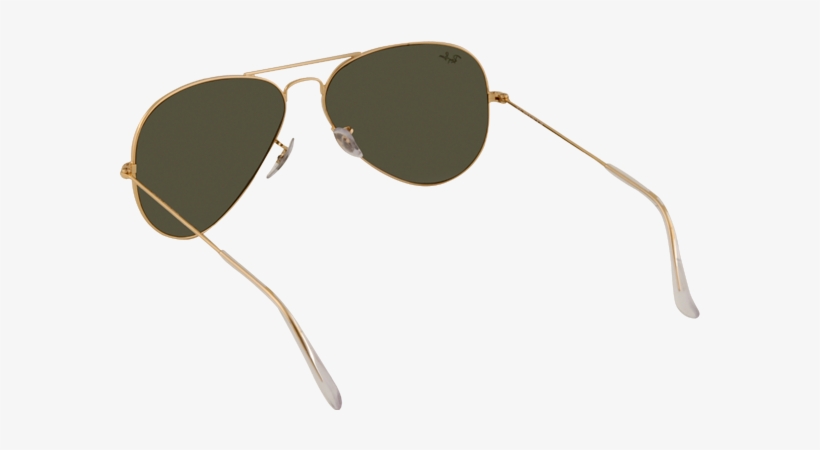 Ray Ban Aviators Blue Frame Png - Shadow - Free Transparent PNG ...