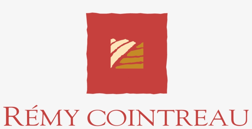 Rémy Cointreau - Free Transparent PNG Download - PNGkey