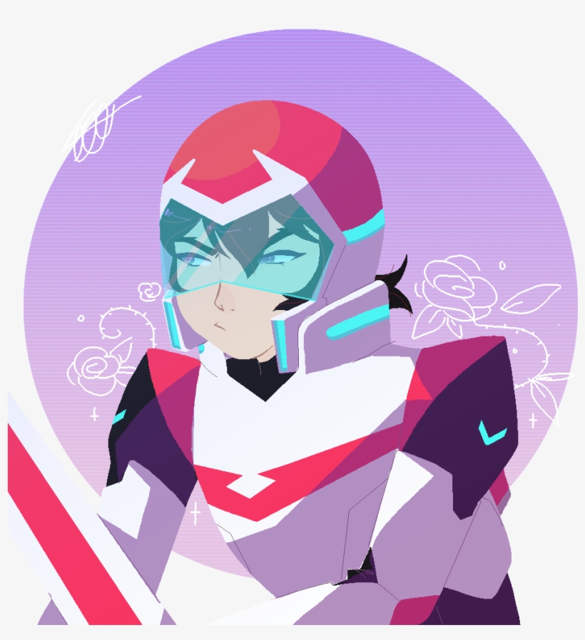 *me Hitting The Blunt* - Cartoon - Free Transparent PNG Download - PNGkey