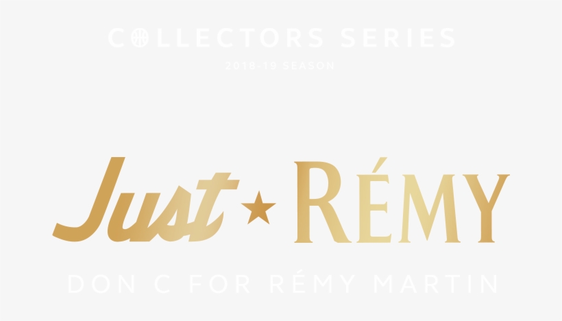 Just Rémy - Remy Martin - Free Transparent PNG Download - PNGkey