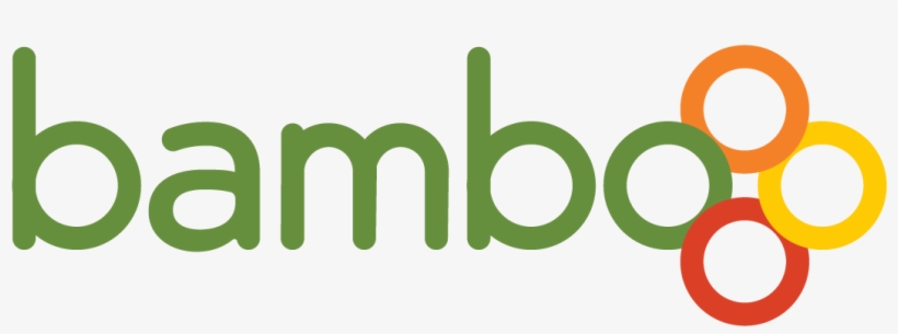 Solving Business Problems With Speed And Simplicity - Graphic Design ...