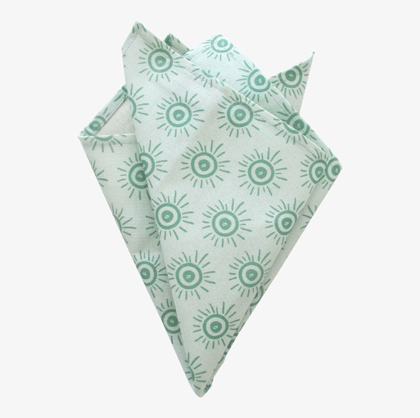 Art Paper - Free Transparent PNG Download - PNGkey