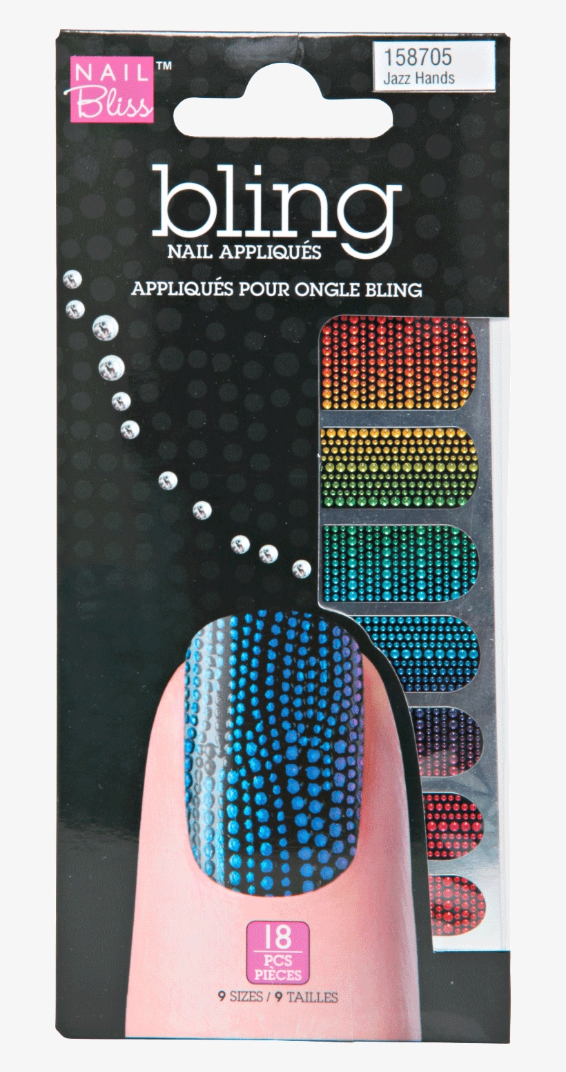 Nail - Free Transparent PNG Download - PNGkey