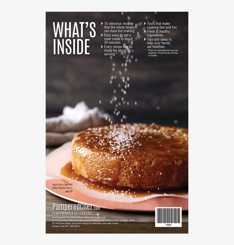 Recipe Png - Free Transparent PNG Download - PNGkey