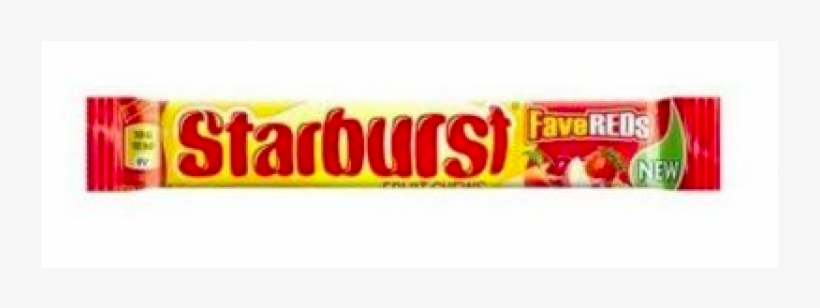 Starburst Candy - Free Transparent PNG Download - PNGkey