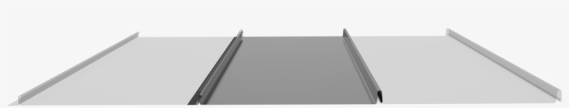 1 Nailstrip Roofing Panel Profile - 1 Nail Strip Panel - Free ...