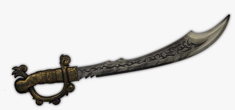 Sabre - Free Transparent PNG Download - PNGkey