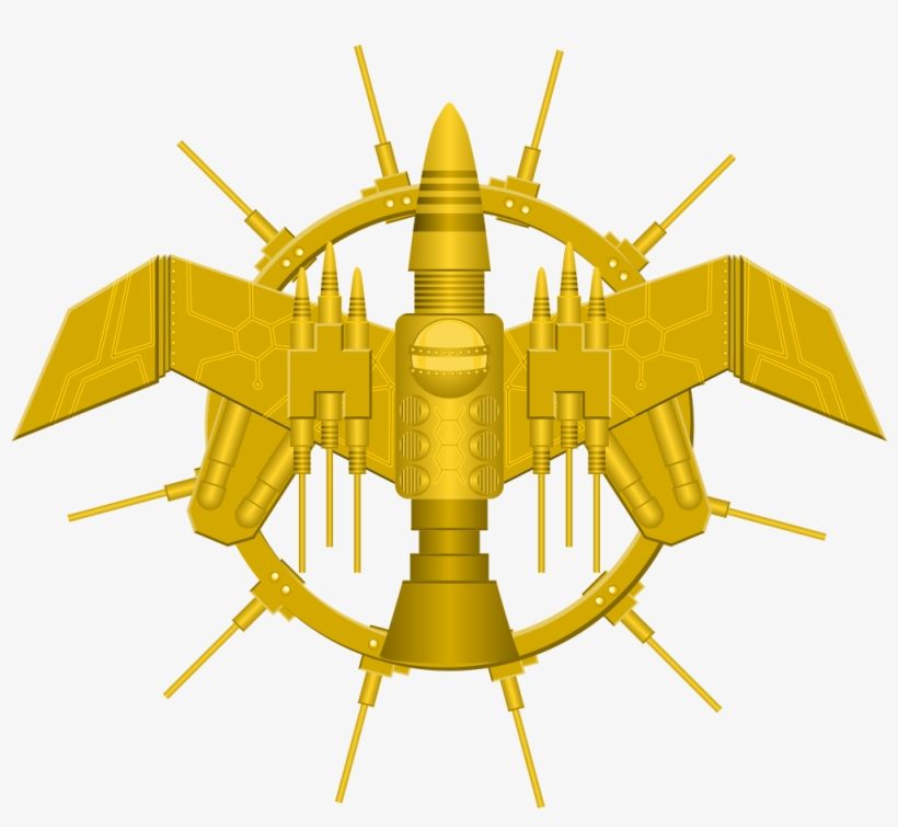 Preview - Illustration - Free Transparent PNG Download - PNGkey