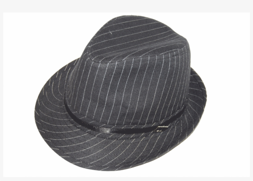 Fedora - Free Transparent PNG Download - PNGkey