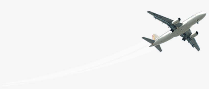 Airplane Flight Transprent Png - 图片 - Free Transparent PNG Download ...