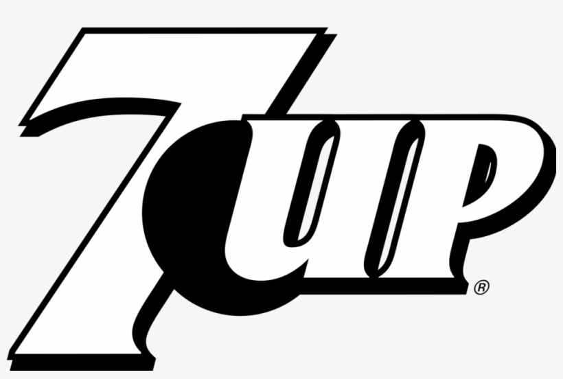 7up - 7 Up - Free Transparent PNG Download - PNGkey