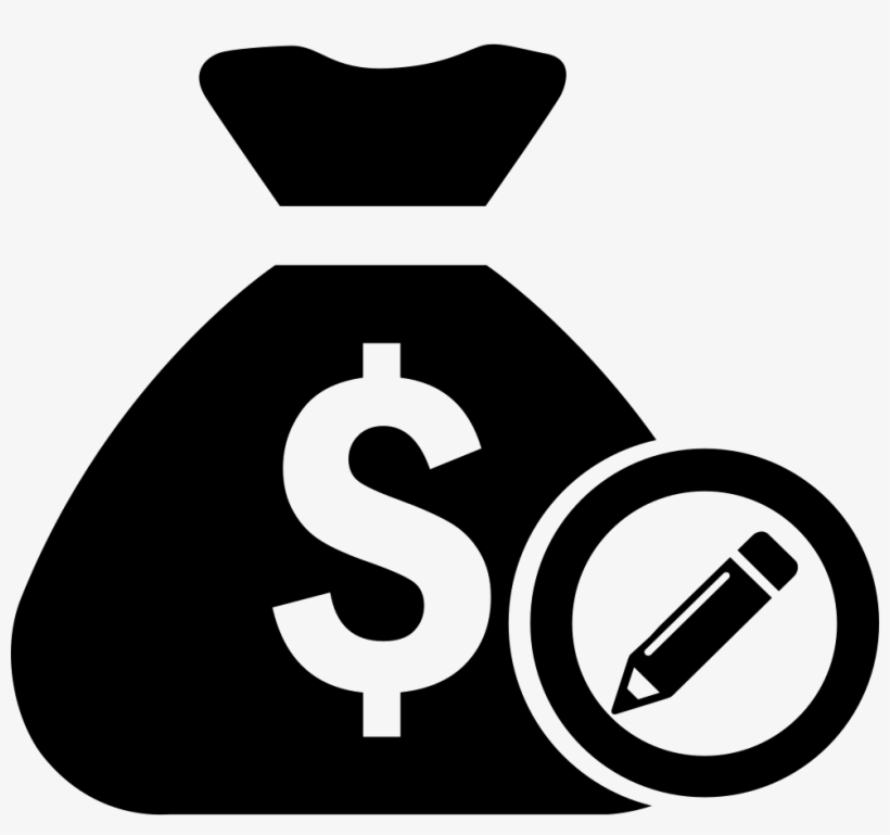 Free Icon Download Png And - Fund Icon Vector - Free Transparent PNG ...