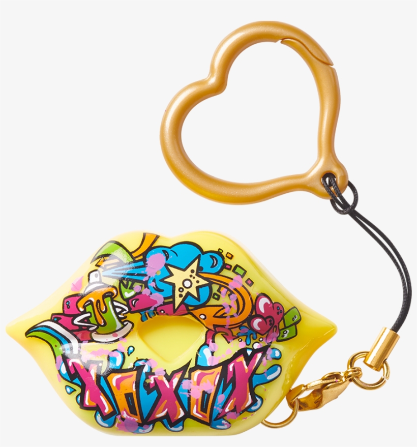 Keychain - Free Transparent PNG Download - PNGkey