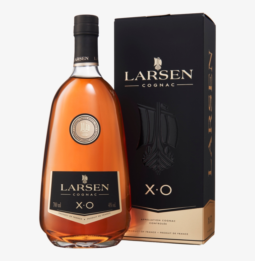 Cognac - Free Transparent PNG Download - PNGkey