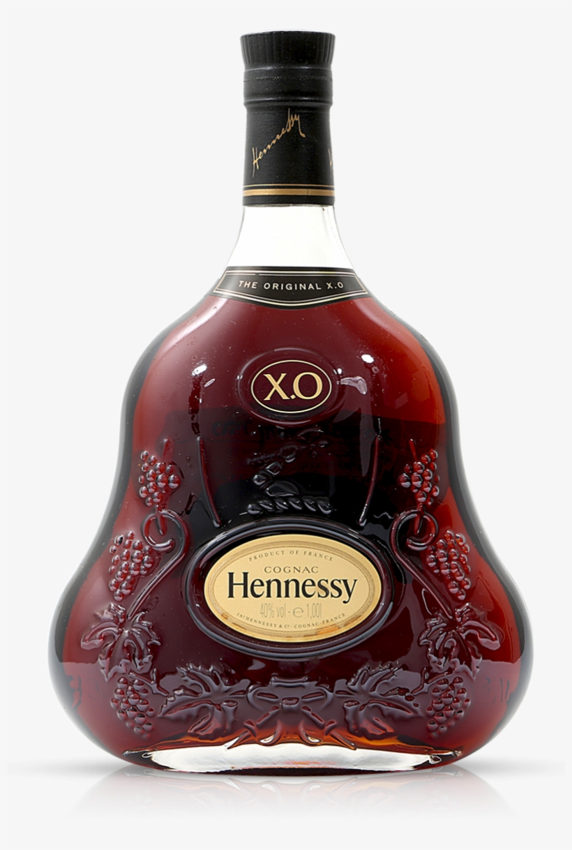 הנסי Xo - ליטר - Free Transparent PNG Download - PNGkey