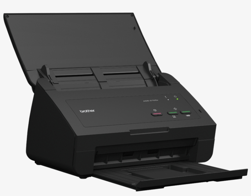 Laser Printing - Free Transparent PNG Download - PNGkey