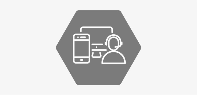 Icon-providers - Graphic Design - Free Transparent PNG Download - PNGkey